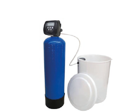 CLACK WS1CI METER – 1” DIGITAL - 80L - Waterials