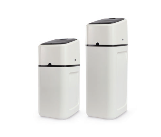 FOLEO XTRI - WIFI - 20 L - Waterials